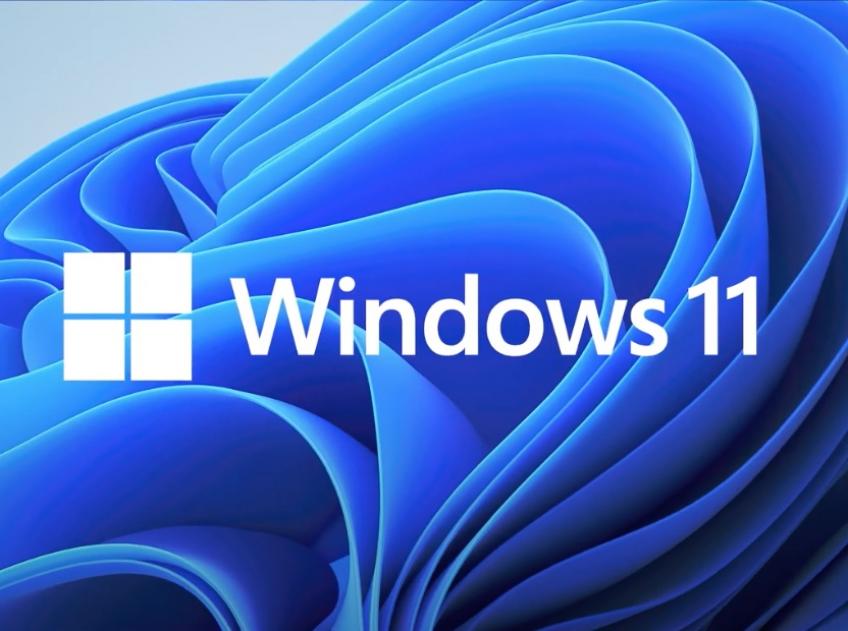 Microsoft.Windows.11.Build.22000.168.HUN | iTorrent Microsoft.Windows.11.Build.22000.168.HUN | iTorrent