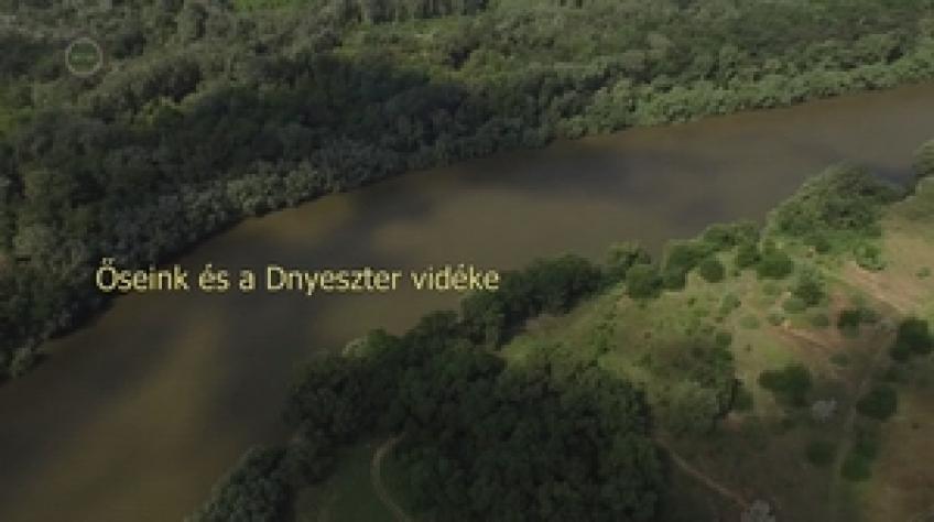 Oseink.es.a.Dnyeszter.videke.2019.DOCU.720p.MKLK.WEB-DL.AAC2.0.H.264 ... Oseink.es.a.Dnyeszter.videke.2019.DOCU.720p.MKLK.WEB-DL.AAC2.0.H.264 ...